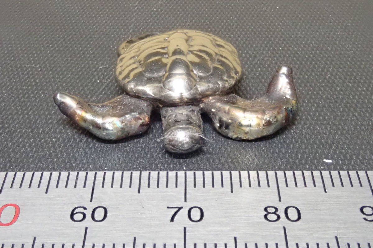 民 党類ですが始まっちゃいます